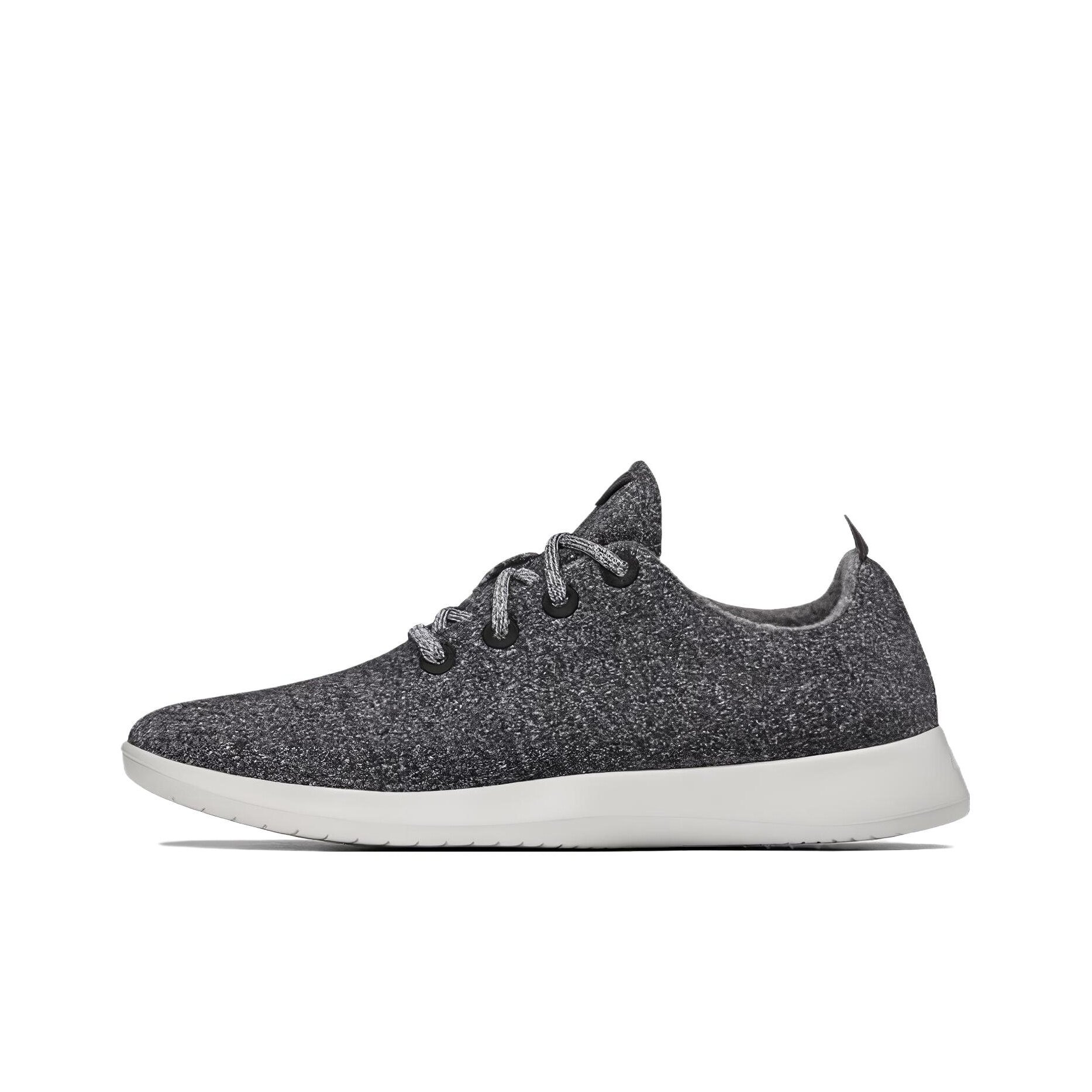 Кроссовки Wool Runner