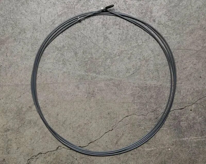 Трос для скоростных скакалок ROGUE SR-1, SR-3 SPEED ROPE