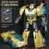 Трансформеры робот, Transformers One /Bumblebee , подарок для мальчика/JK09