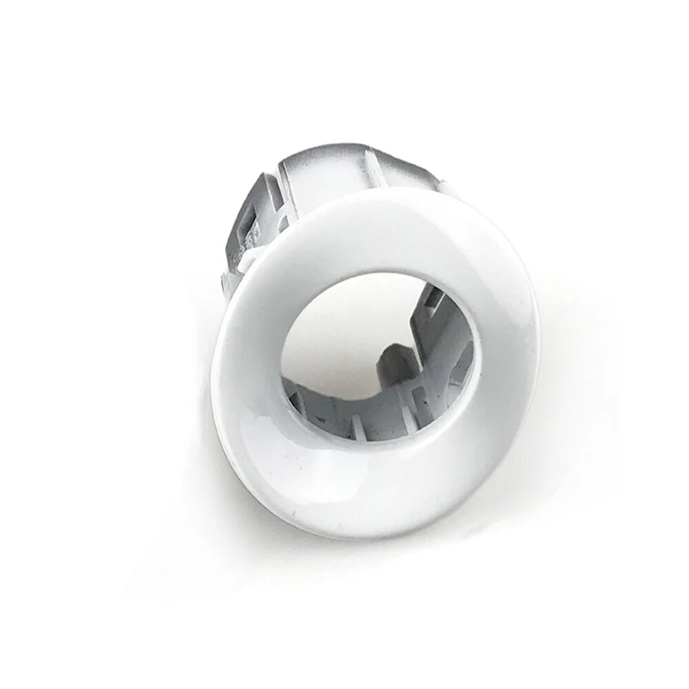 Держатель датчика парковки leвый для Ford FOCUS MK3 4 AUDI A3 A6 A7 VW Left 1pc