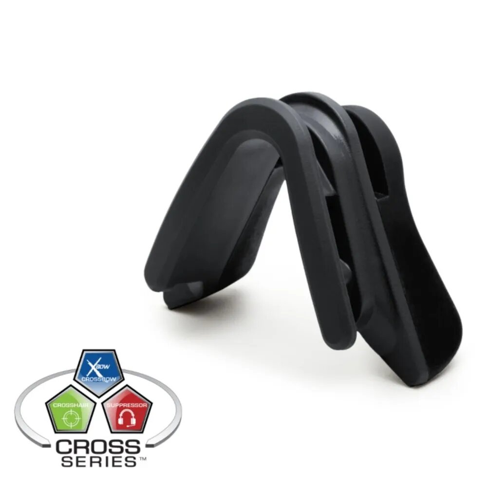 Ess Очки стрелковые