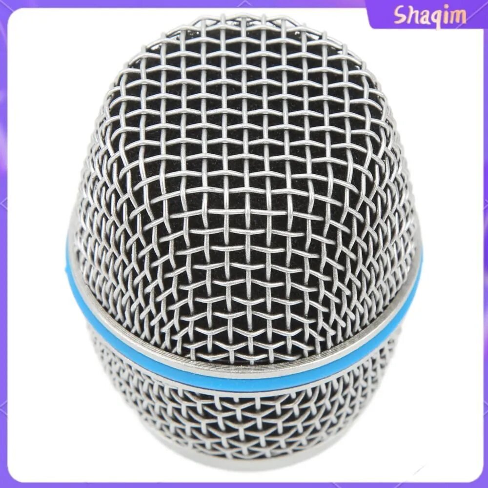 Аксессуар для микрофона