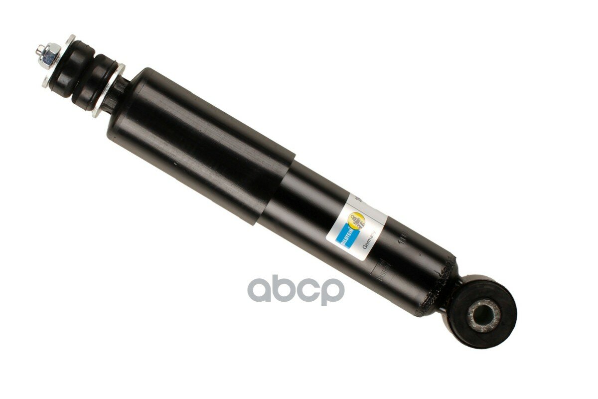 Амортизатор подвески VW T4, V, B4 Bilstein арт. 19-028514