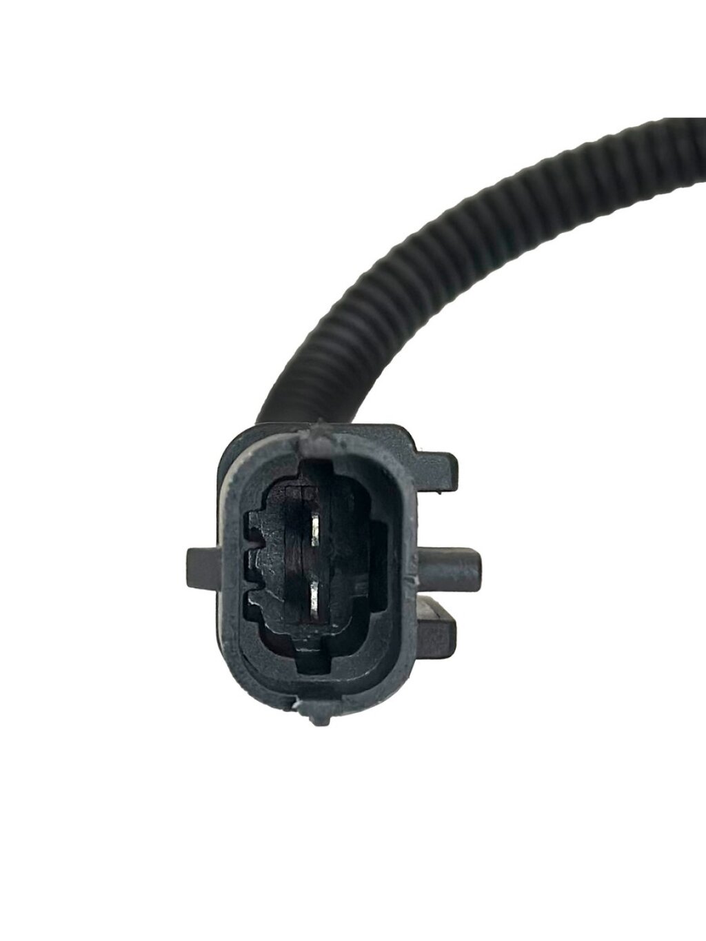 Датчик положения коленвала Cargen DX3400