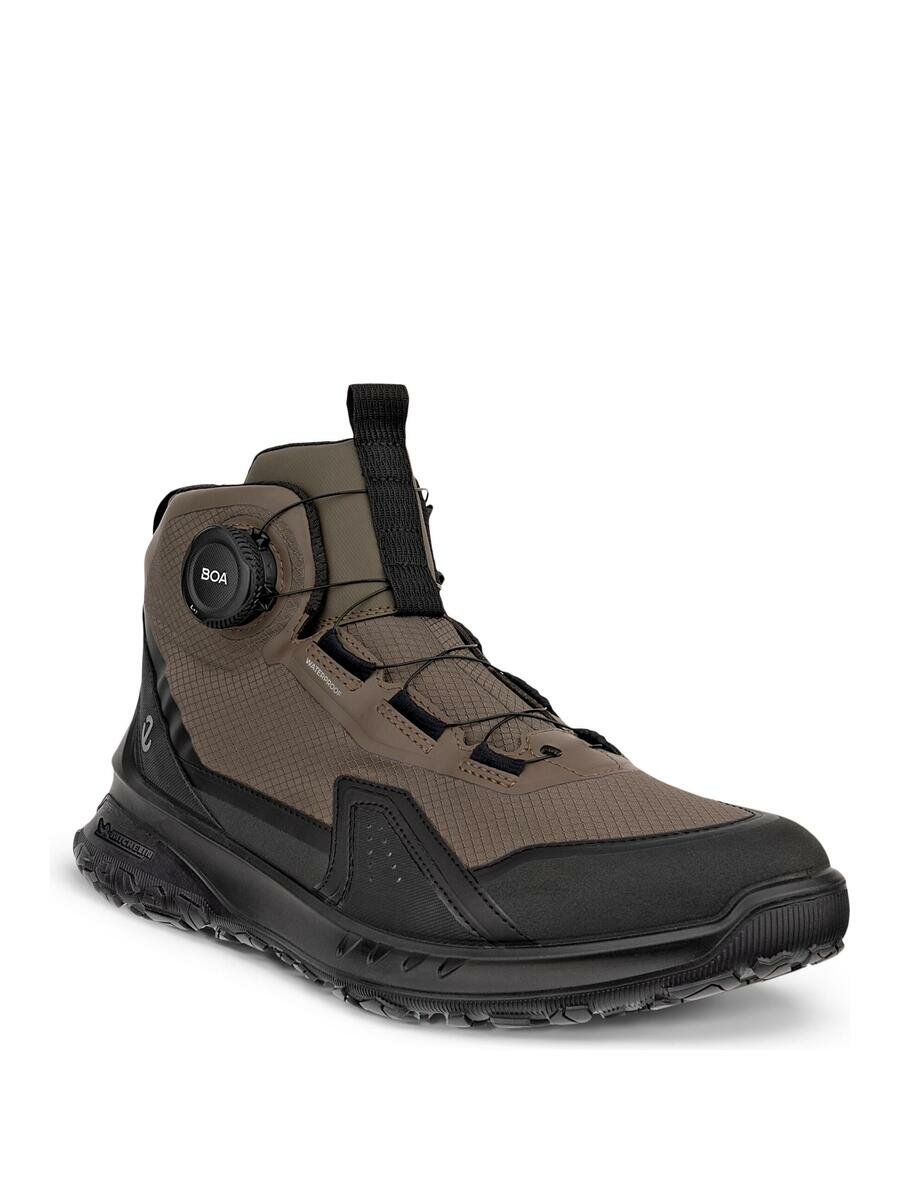 Кроссовки ULT-TRN M