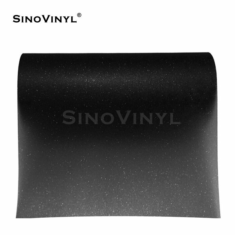 Пленка Kalek, для фар, матовая, темно-черная, 0,3x9 м