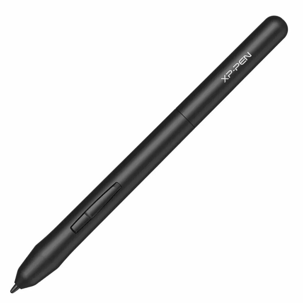 XP PEN PN01 Пассивный стилус без батареи для графического планшета XP-Pen Star 03 06 G430S G640 Deco Fun Ugee M708