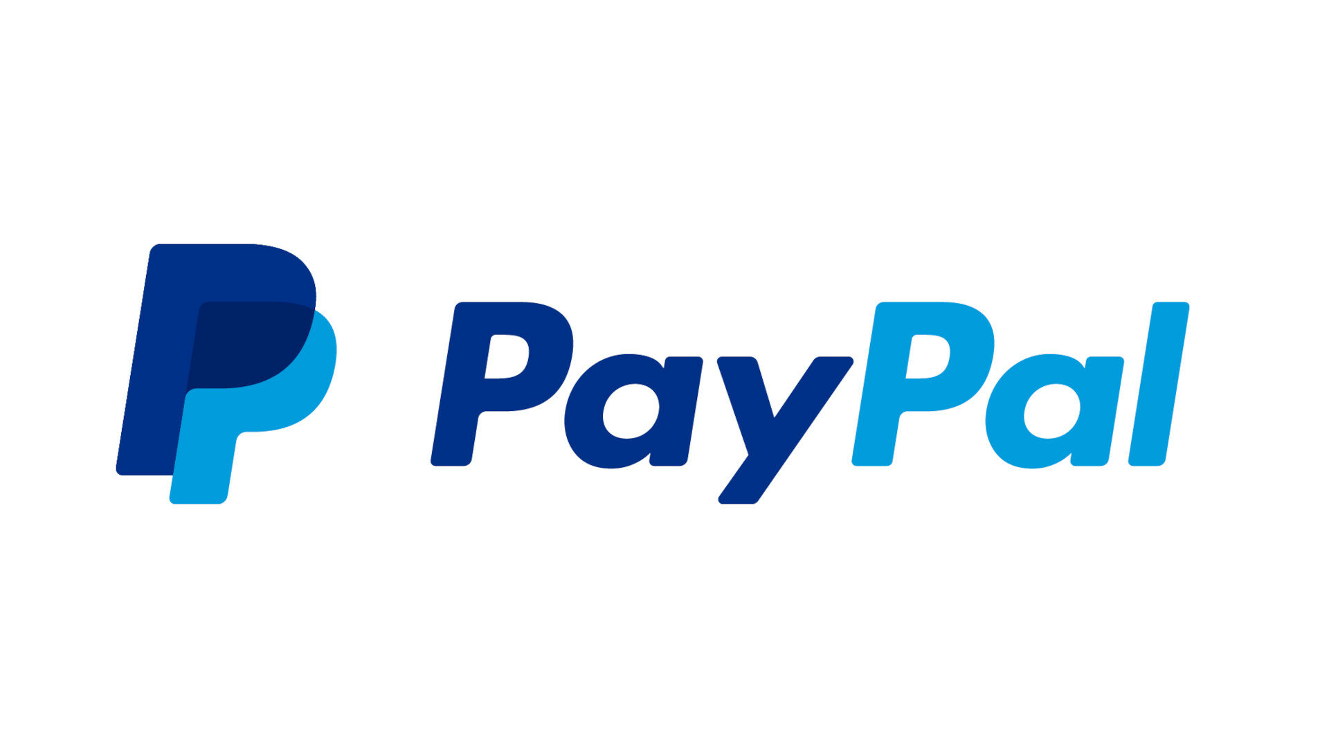 PayPal Wallet MXN 400 Top Up | купить цифровой ключ для активации в России