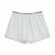 Трусы ГОША РУБЧИНСКИЙ, размер 2XL, white