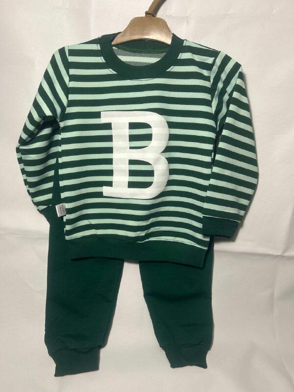 Комплект одежды