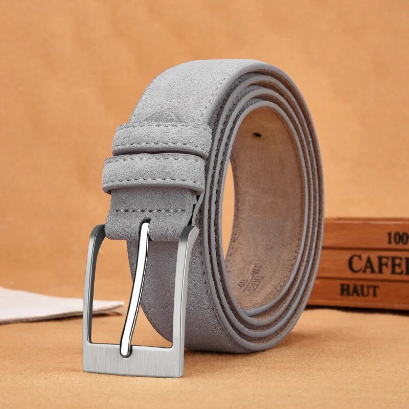 Ремень для взрослых и детей