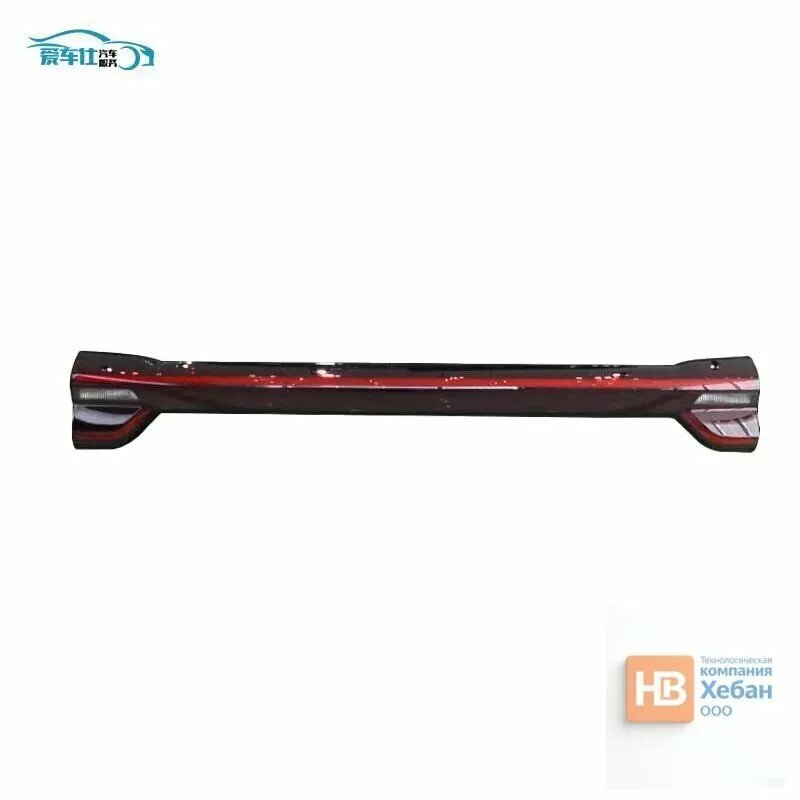 Фары автомобильные, 1 шт, арт. Chery Tiggo 7/Tiggo 8 серии (2022-2025) Фонарь задний автомобильная