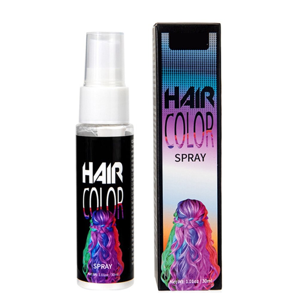 Средство для окрашивания волос в несколько тонов Мягко ложится на Кожу головы, Не растекаясь при транспортировке