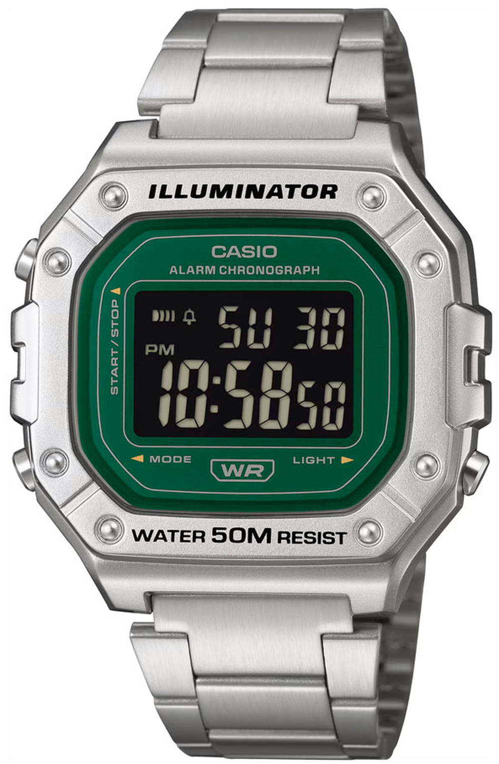 Наручные часы Collection