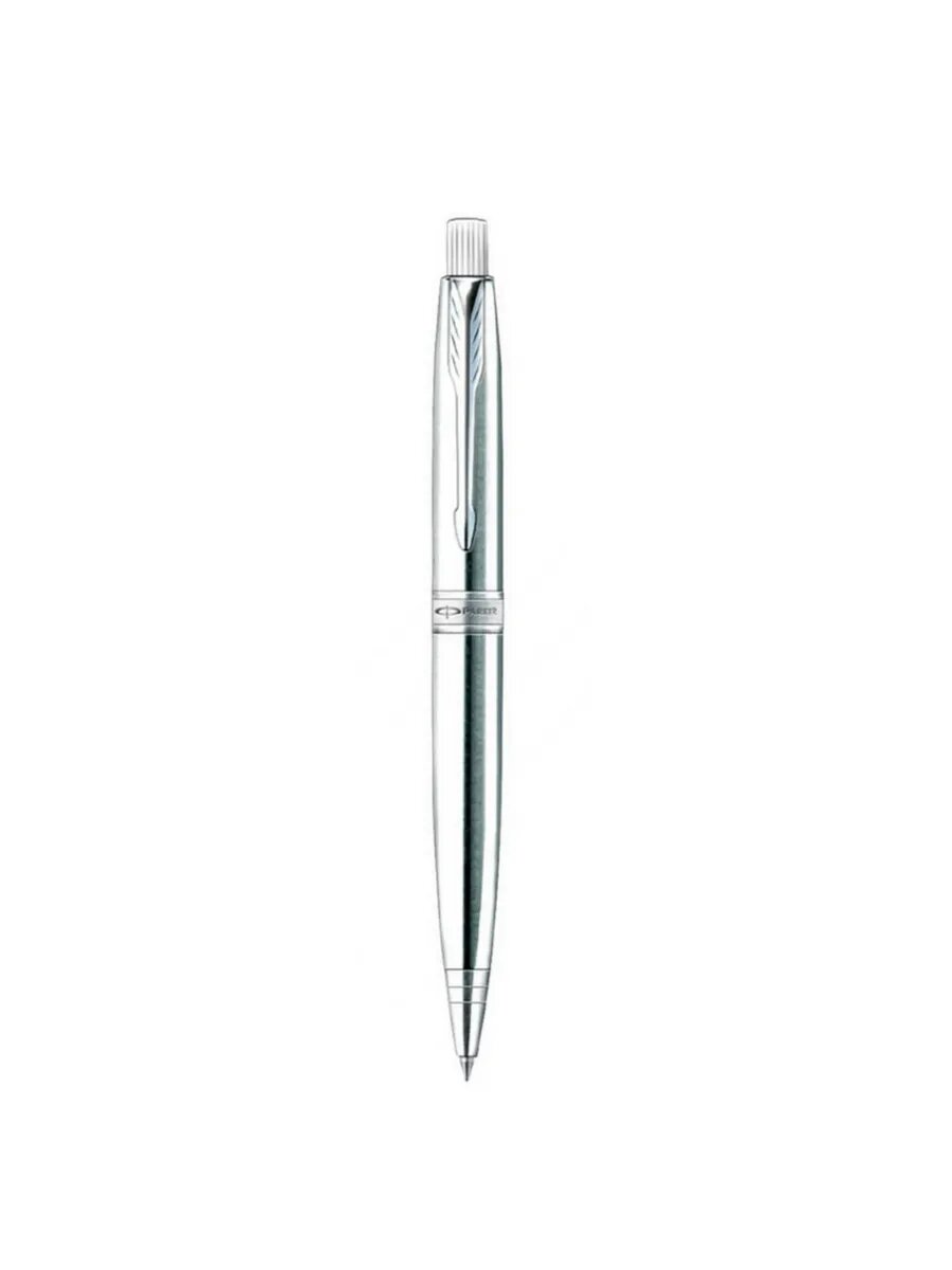 Ручка шариковая подарочная parker