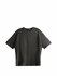 Футболка PUMA, размер XL, коричневый