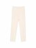 Брюки Twinset Milano Knitted trousers, размер 48