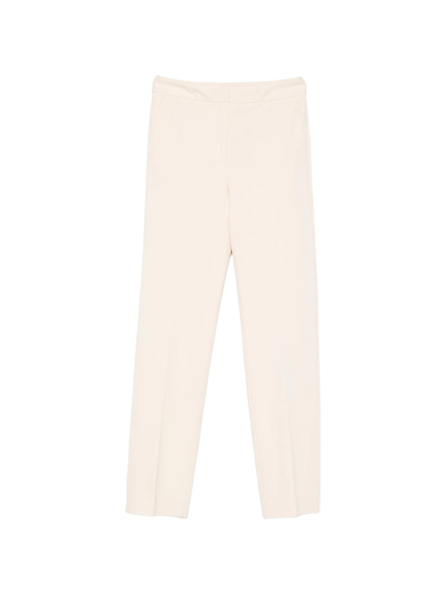 Брюки Knitted trousers