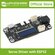 Waveshare Servo Driver with ESP32