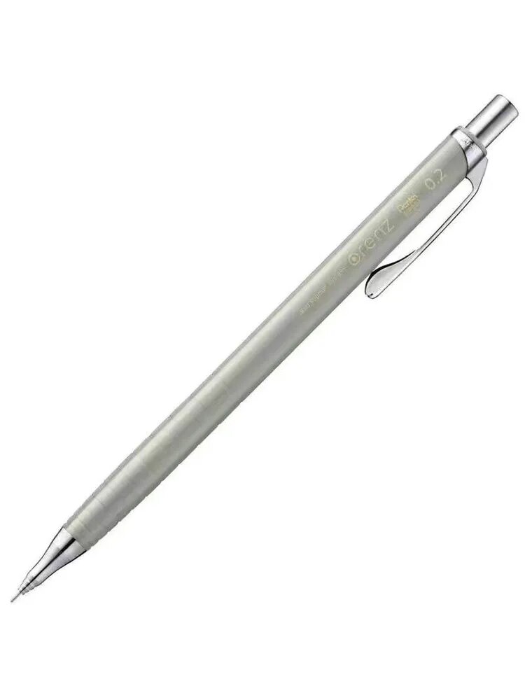 Pentel Карандаш, толщина: 0.2 мм, 1 шт.