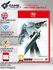 Final Fantasy VII Remake Intergrade, для Nintendo Switch 2 , Картридж , Английск...