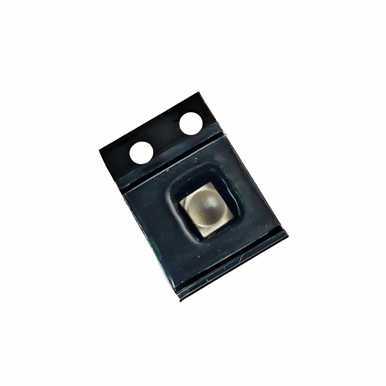 1 шт Светодиод накладного монтажа LS E65F-BBDA-1-1 633nm 4480mlm 50mA OSRAM Opto Semiconductors