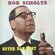 Bob Scholte - Beter Dan Best VG