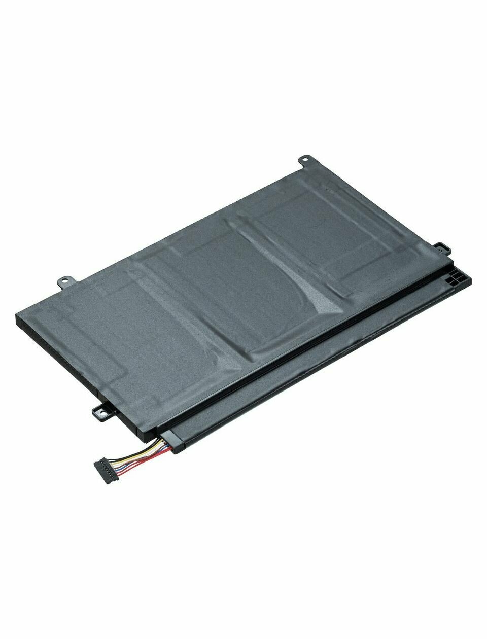 Аккумуляторная батарея для ноутбуков Lenovo ThinkPad E470, E475 (01AV411, 01AV412, SB10K97568, SB10K97569, SB10K97570)