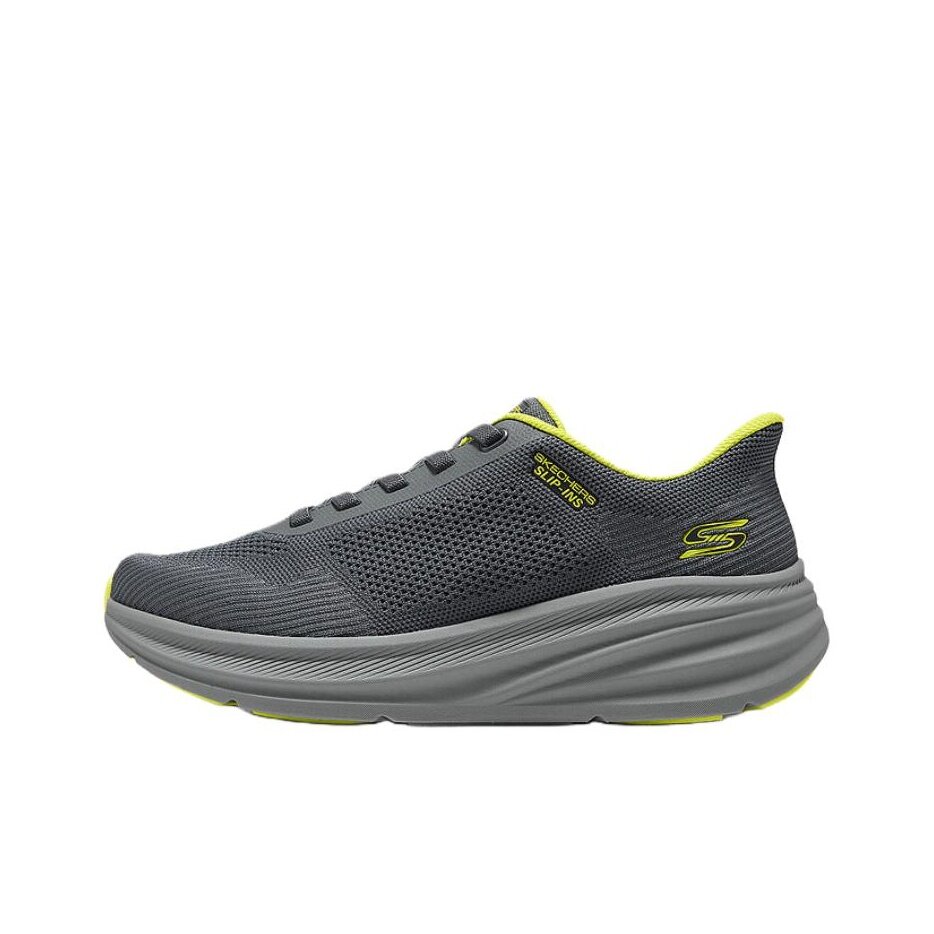 Кеды SKECHERS BOB'S MENS
