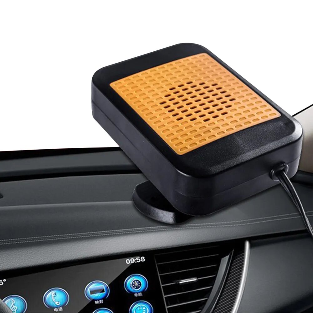 Milochic Автономный отопитель автомобильный арт. XT1UA5GP5HZ8XA9FG1OW6.01-LJ20O7I6AZ