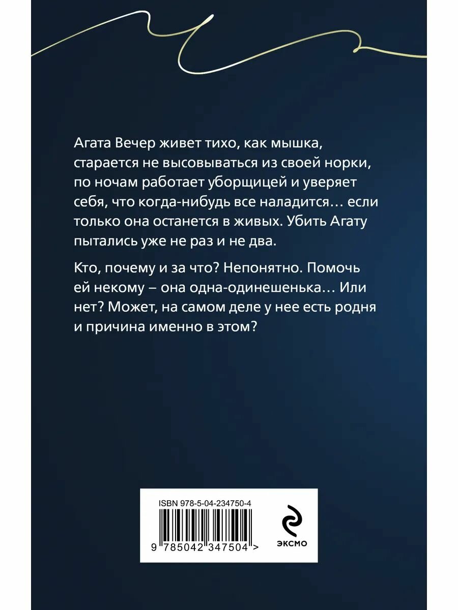 Брошь ЭКСМО — фото 1