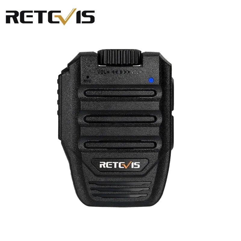 Беспроводные наушники Retevis HWN001 для рации Retevis RB637