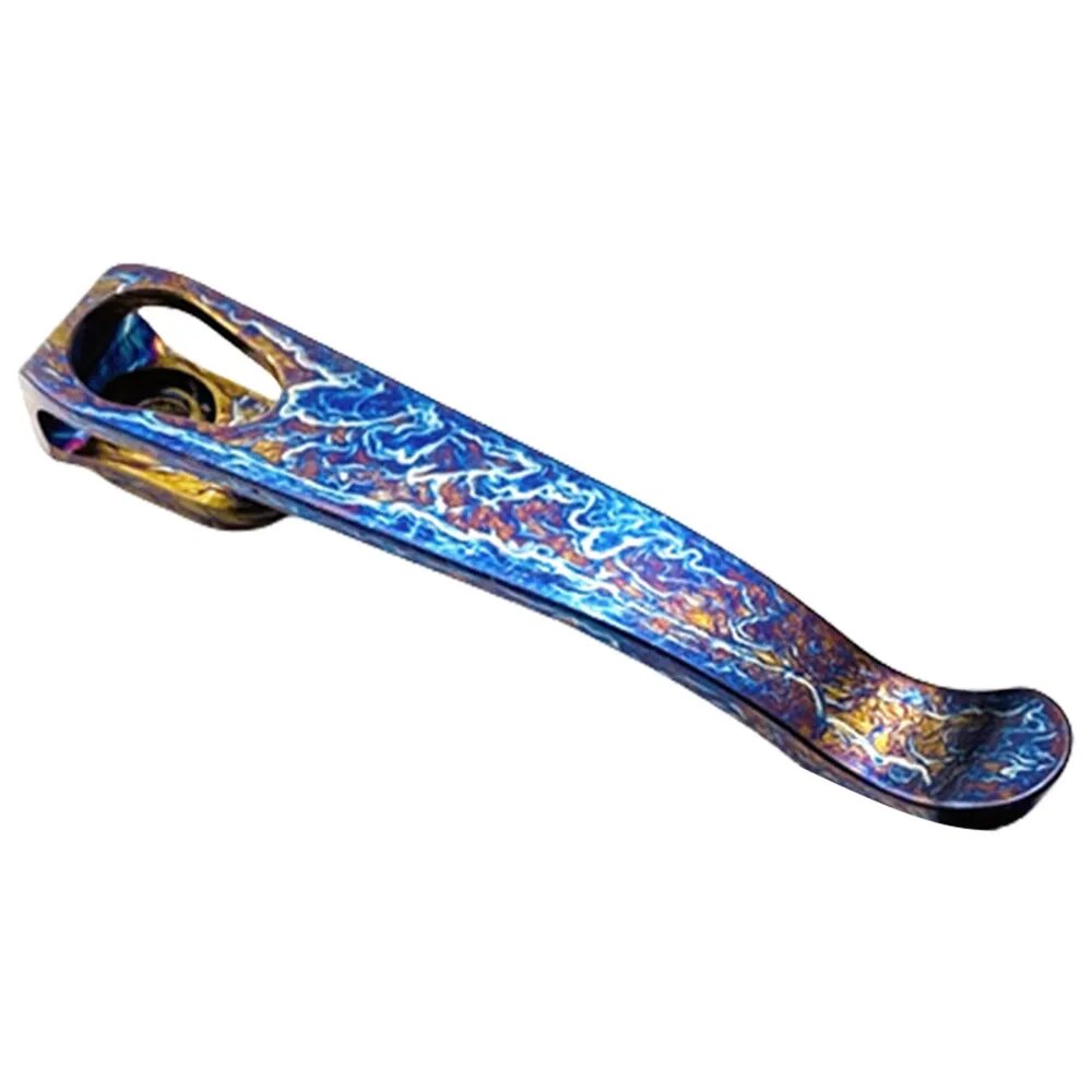 Площадка под хомуты