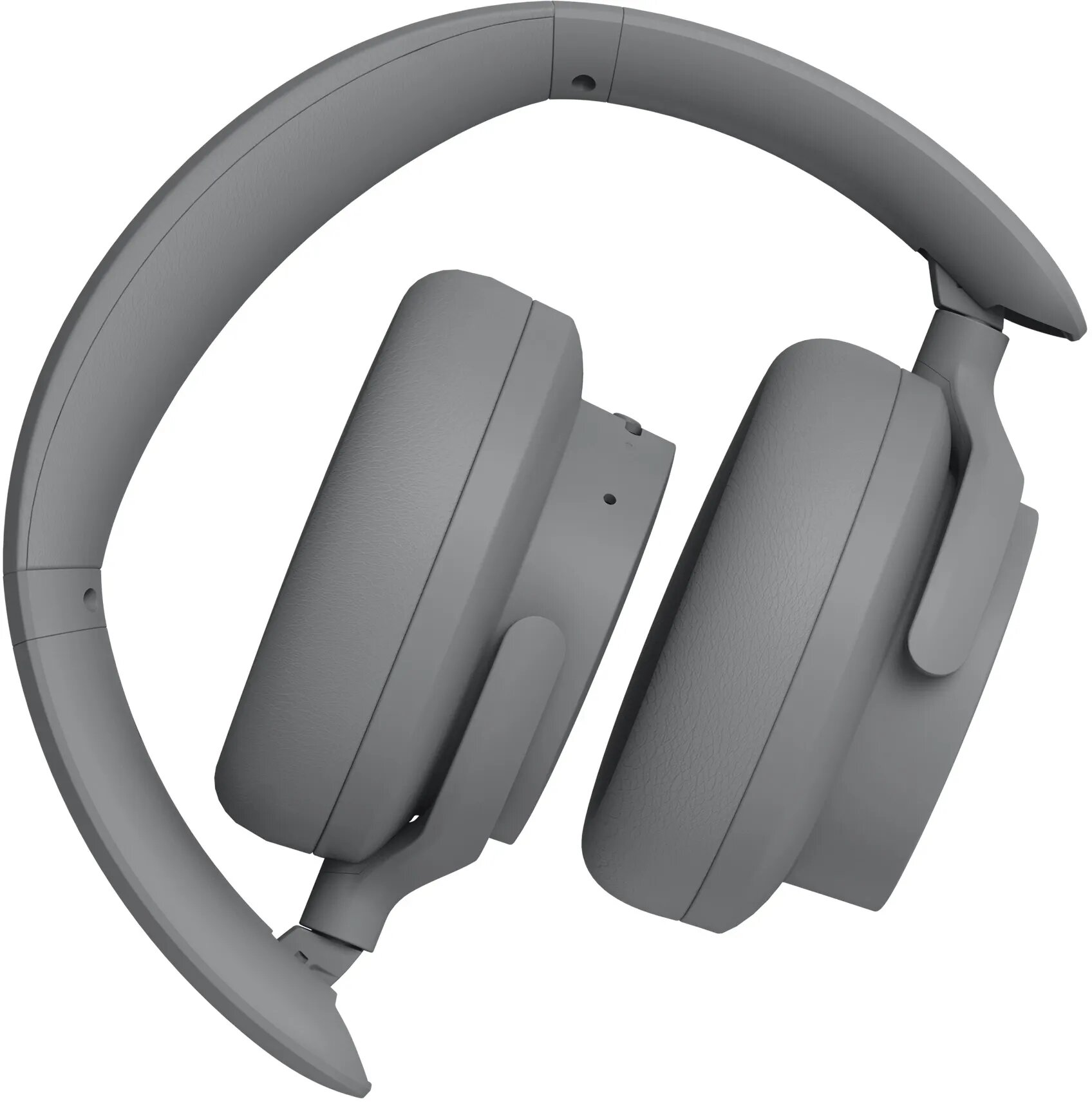 Наушники Edifier H9 Gray — фото 1
