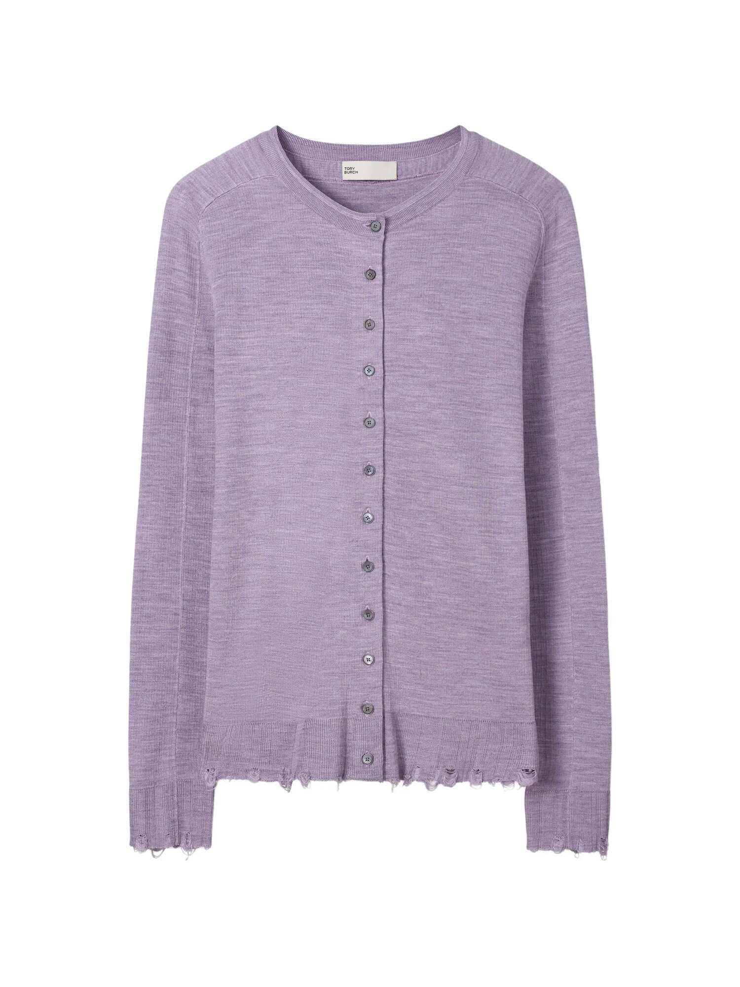 Кардиган Silk cardigan