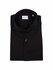 Рубашка XACUS Buttoned shirt, размер M