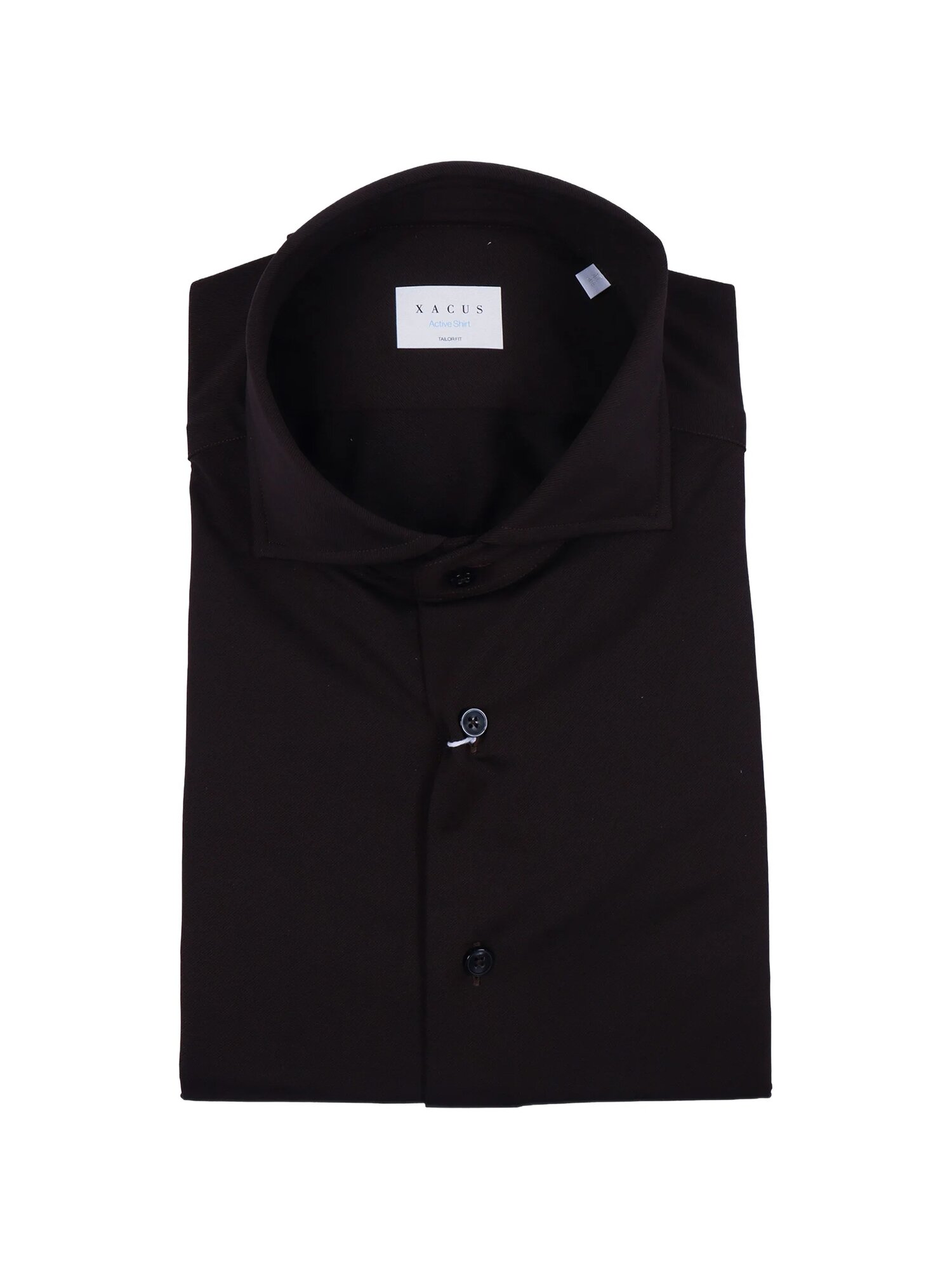 Рубашка Buttoned shirt