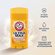 Arm&Hammer Дезодорант 73 мл