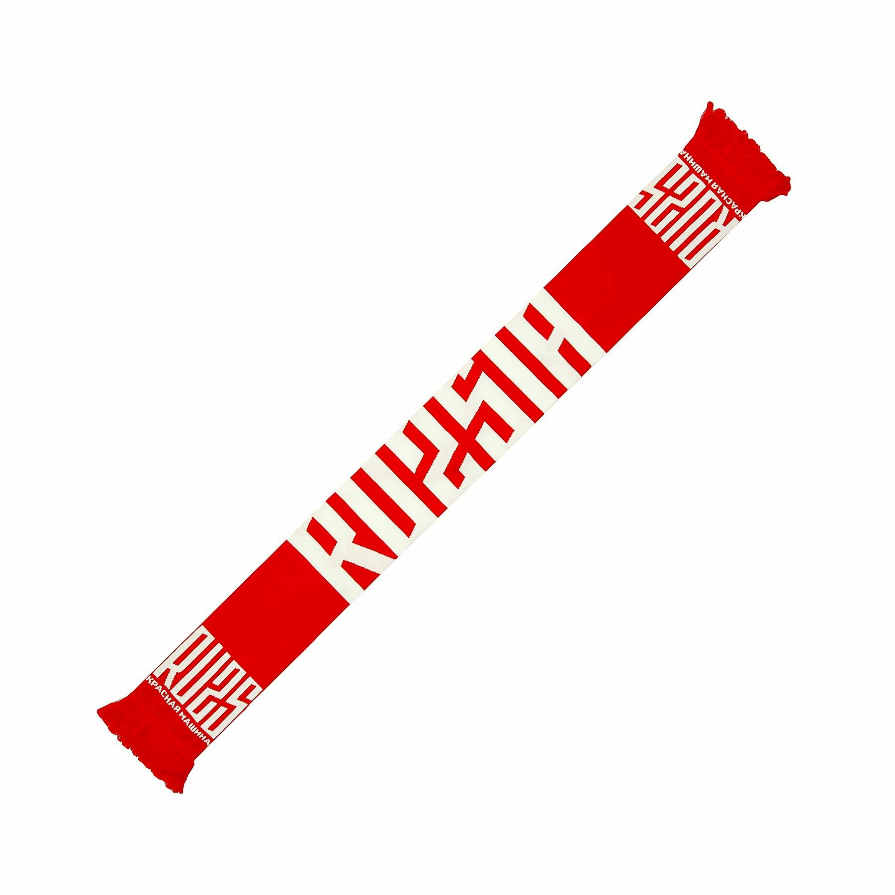 Комплект с шарфом для мужчин