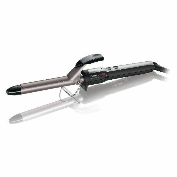 Электрощипцы Babyliss BAB2172TTE