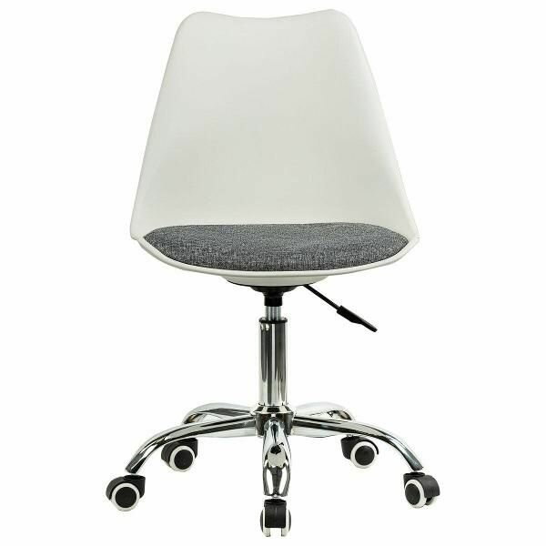 Кресло интерьерное Brabix Eames 532924 — фото 1