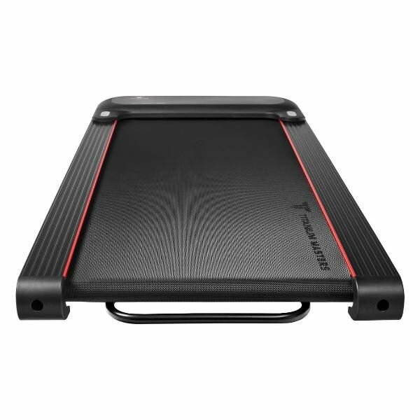 Беговая дорожка Bradex Titanium Masters Slimtech S130