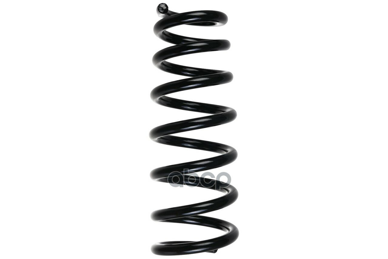 Пружина передняя! без спортивной подвески BMW X5 E70 4.8i/3.0SD 07-13 ZENTPARTS арт. Z38501