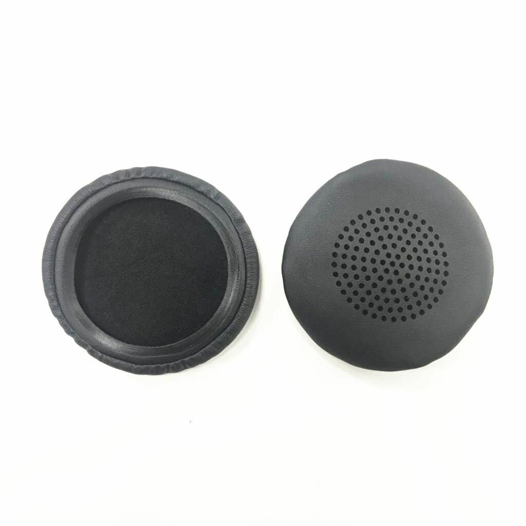 Наушники Plantronics BLACKWIRE C510 C520