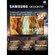 Телевизор Samsung QE55QN70F