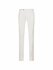 Брюки Slim-fit trousers