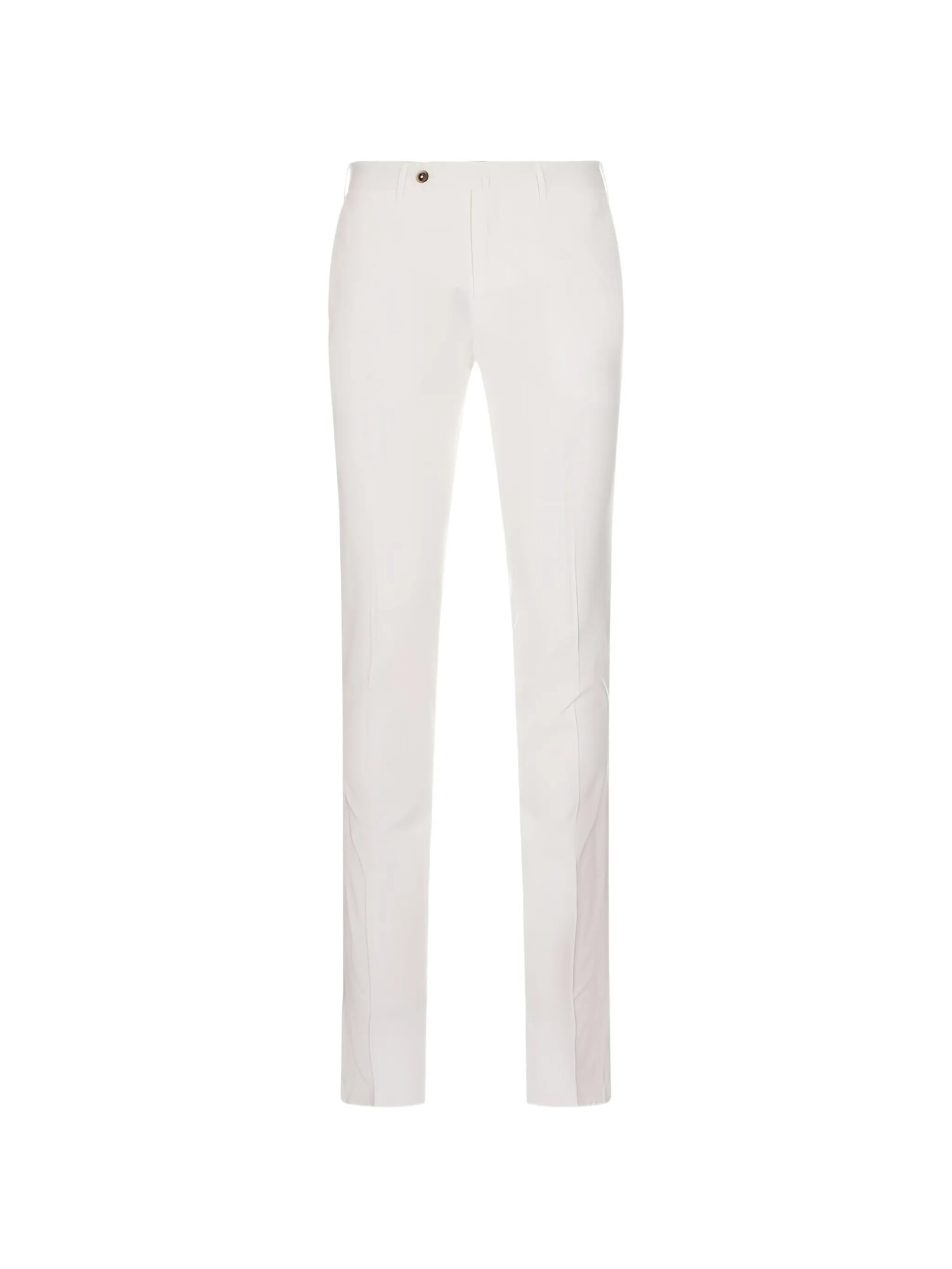 Брюки PT Torino Slim-fit trousers
