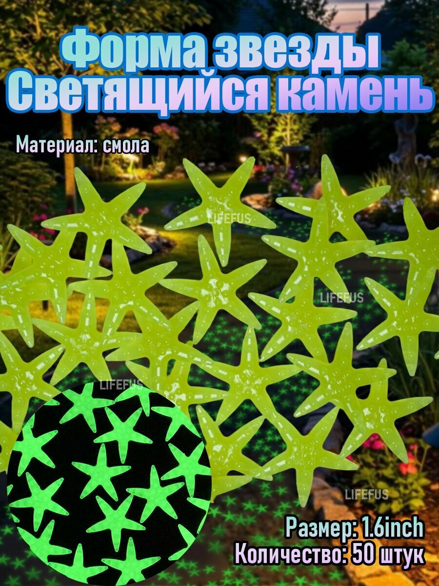 Декоративная отсыпка для сада, Щебень декоративный