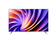 Телевизор Dreame 55Q100