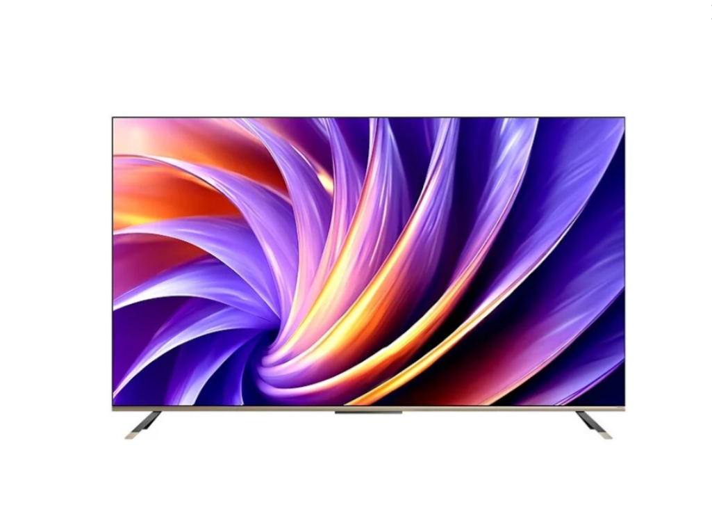 Телевизор Dreame 55Q100